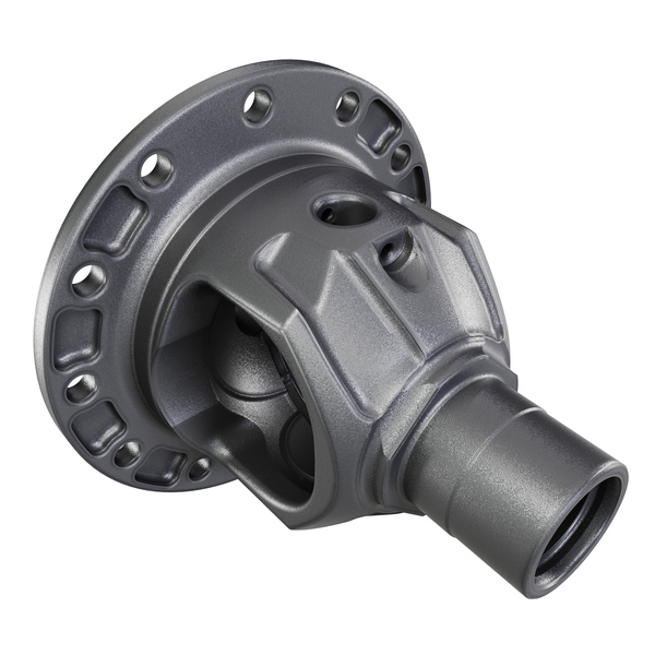 Differential Case Berfungsi at Lynda Austin blog