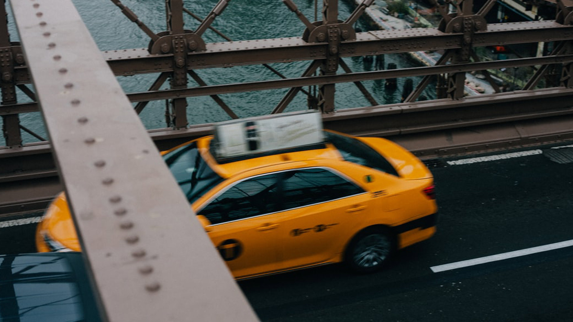 Is the Future of Automotive Nitrogen Cars?