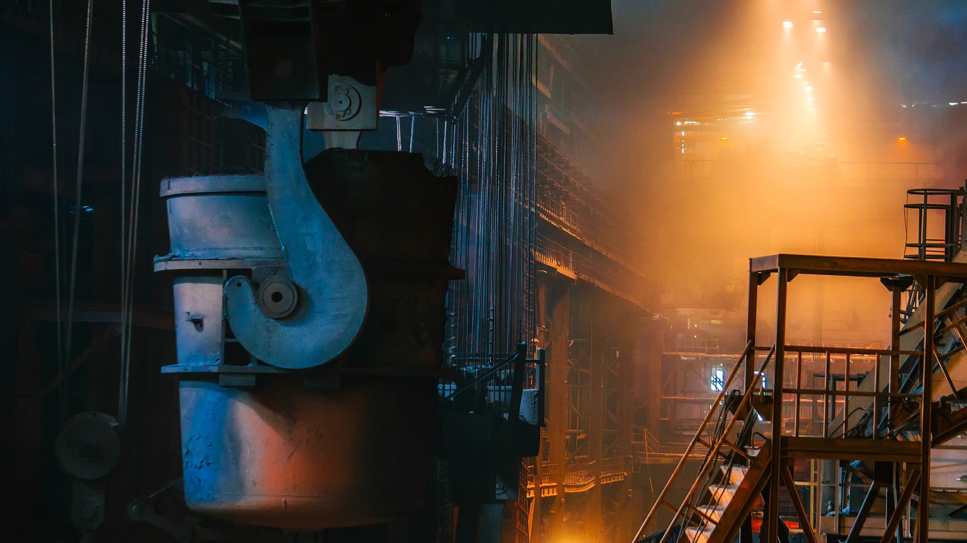Women In Engineering | MAT Foundry