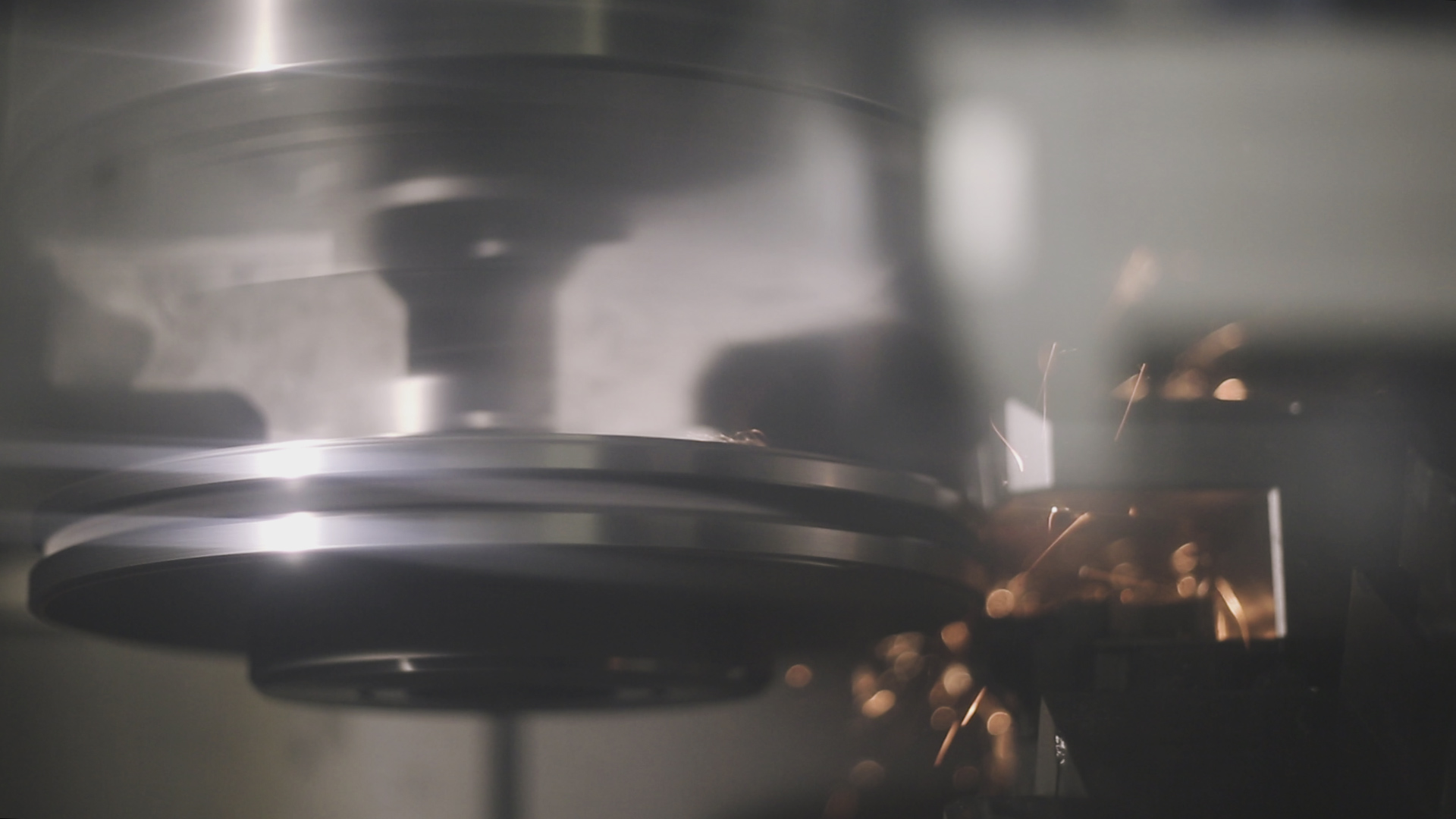 Industry and Development