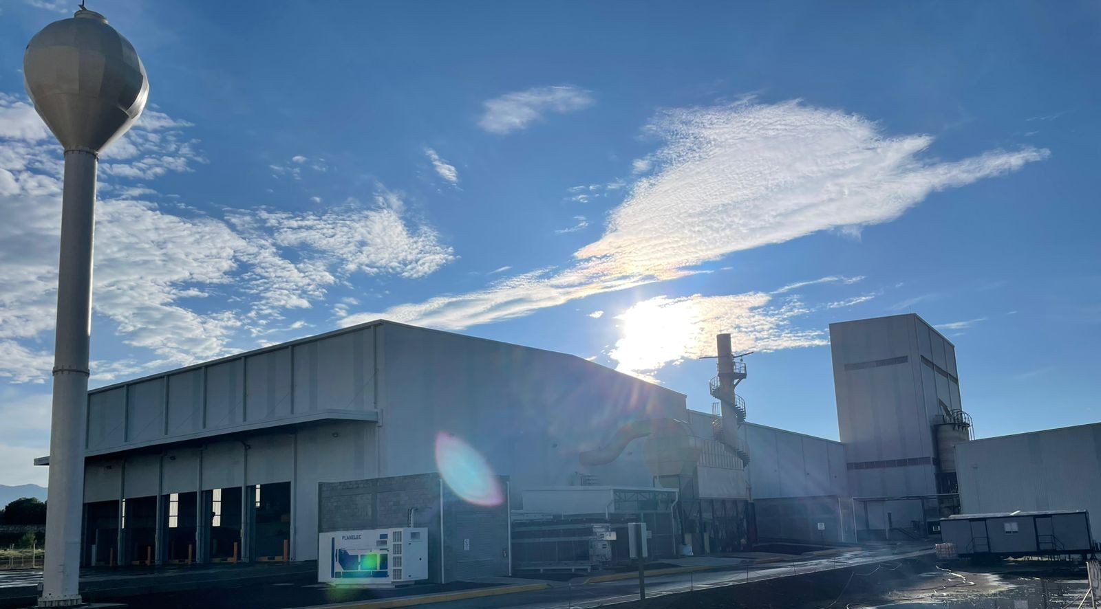 Automotive and Engineering Blog - MAT Foundry