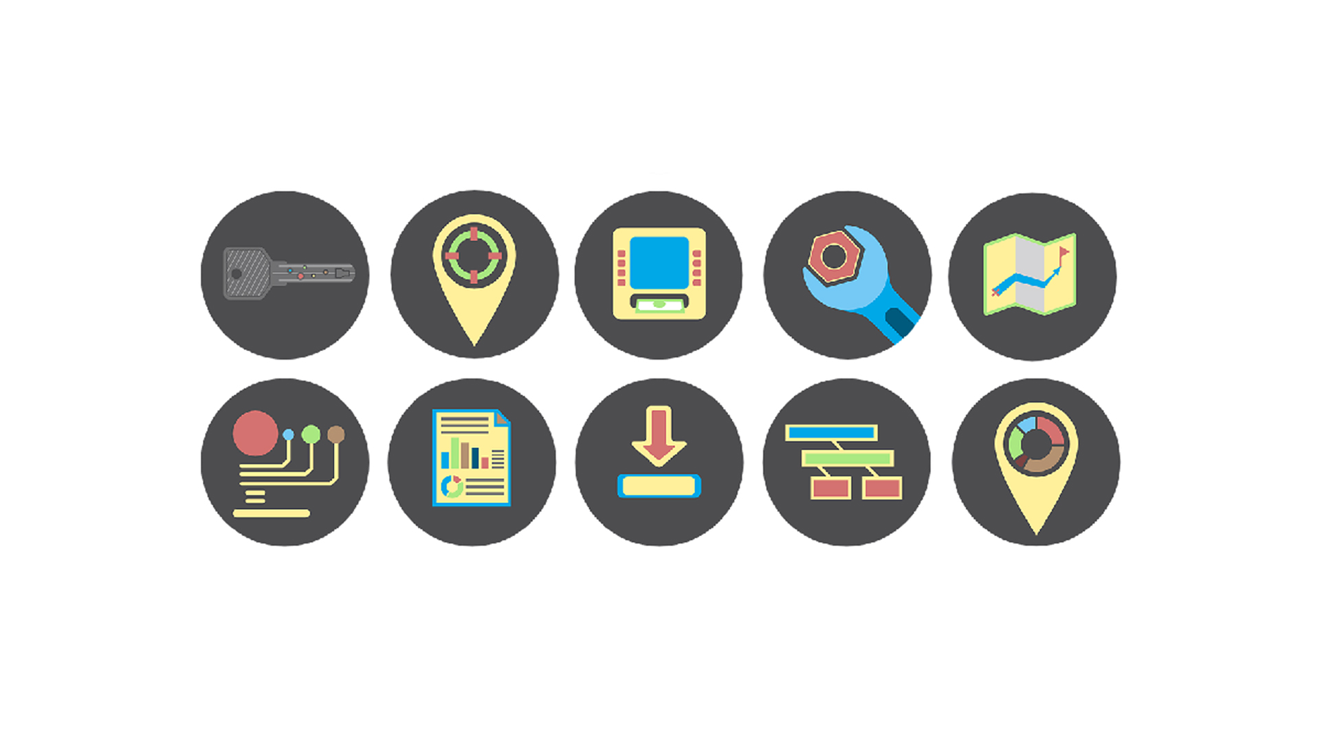 11 Car Safety Systems Set To Become Mandatory