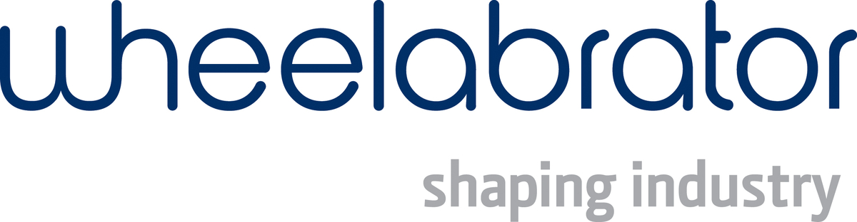 Tumblast Shot Blaster Machine, Eurac | MAT Foundry