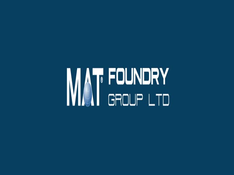 Automotive Components and Products | MAT Foundry